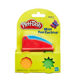 Play Doh 22611 - Flamingo.Com - flamingo