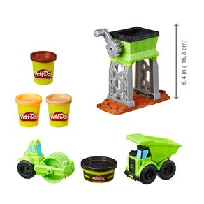 Play Doh E4293 - Flamingo.Com - flamingo