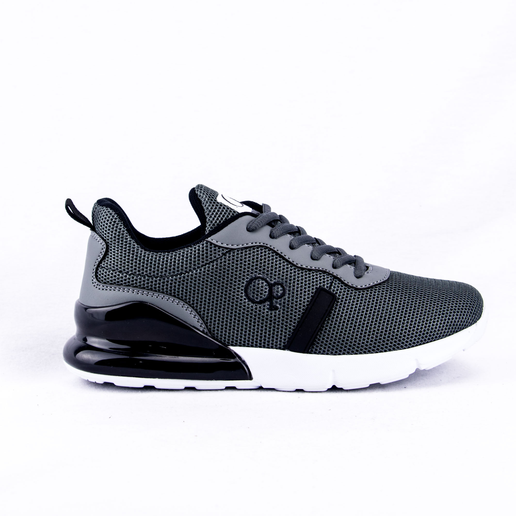 Venta > op tenis > en stock